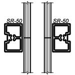 3250 Steel Replica | Winco Window