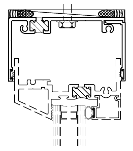 Steel Replica Windows | Winco Window