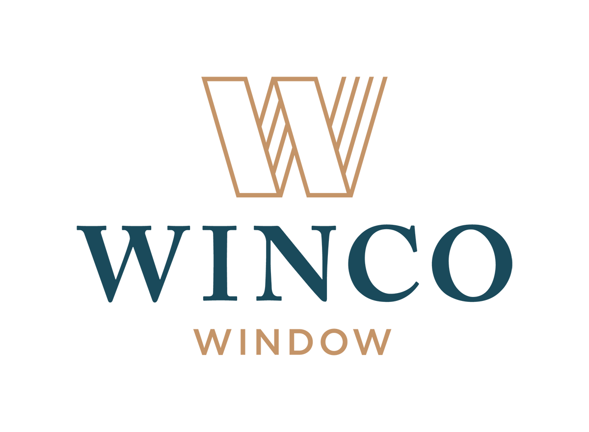 1150 Window Series | Winco Window