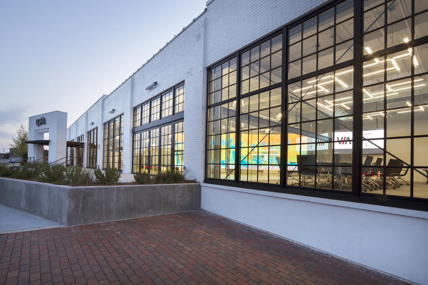 Security Grids | Winco Window