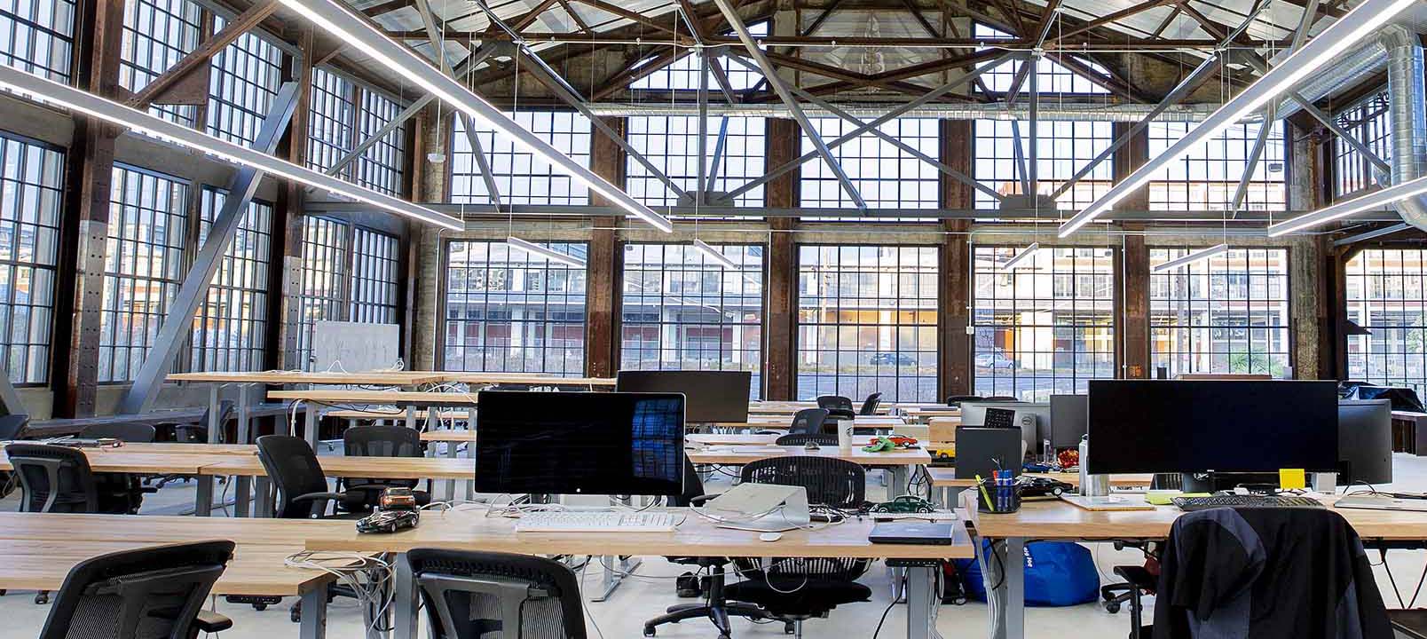 Resources | Winco WIndow