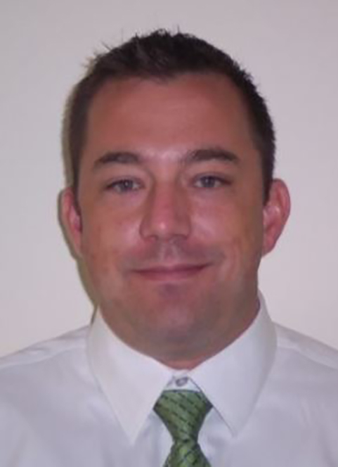 Joe Dietz | Winco Window