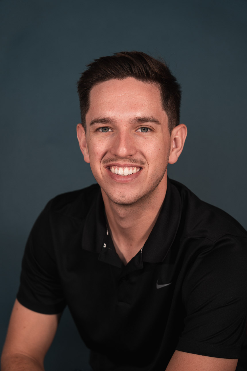 John Iffland | Winco Window