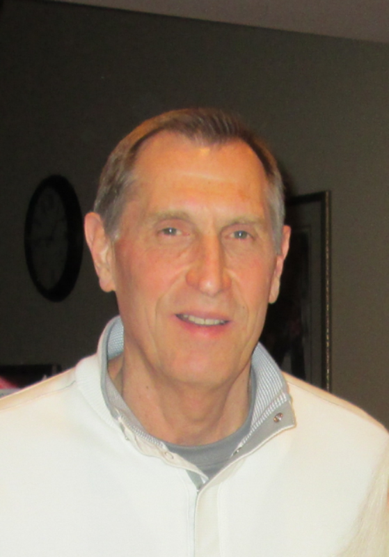 Craig MacGregor | Winco Window