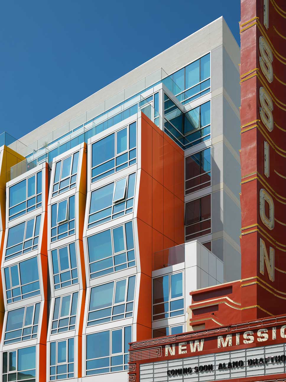 Operable Window Solutions for Curtain Wall and Storefront Systems ...