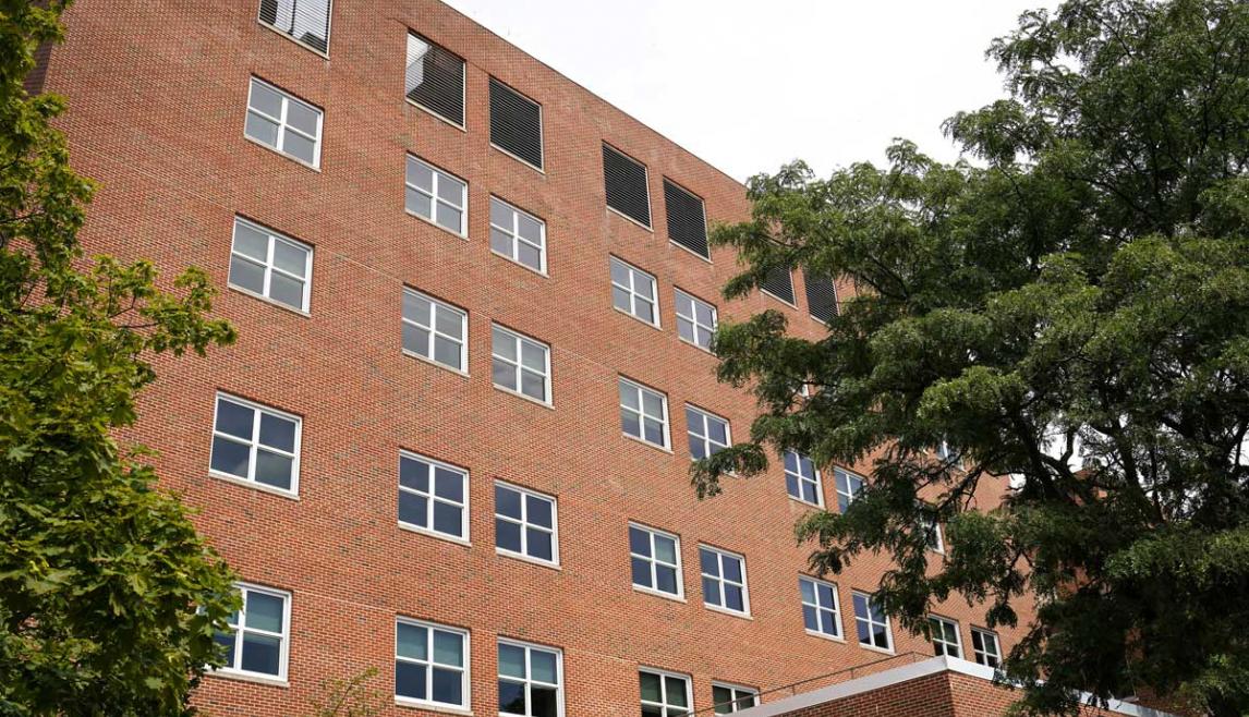 8800 Psychiatric Window Insert | Winco Window